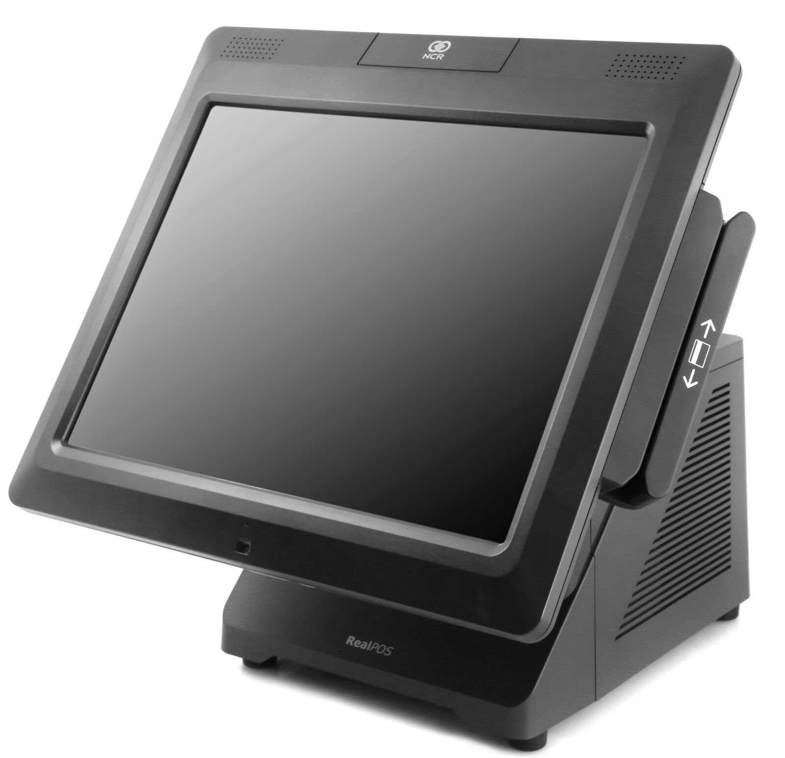 NCR all in one | Cairo Pos